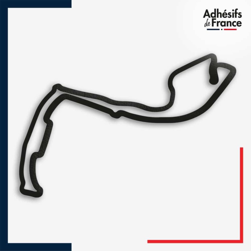 Stickers F1 l Formule 1